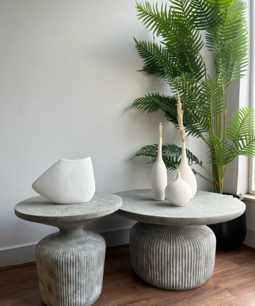 Artique Gallery for Tableaux & Home Decoration - ARTIQUE Gallery