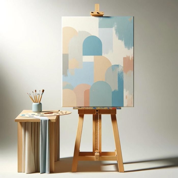 Artique Gallery for Tableaux & Home Decoration - ARTIQUE Gallery