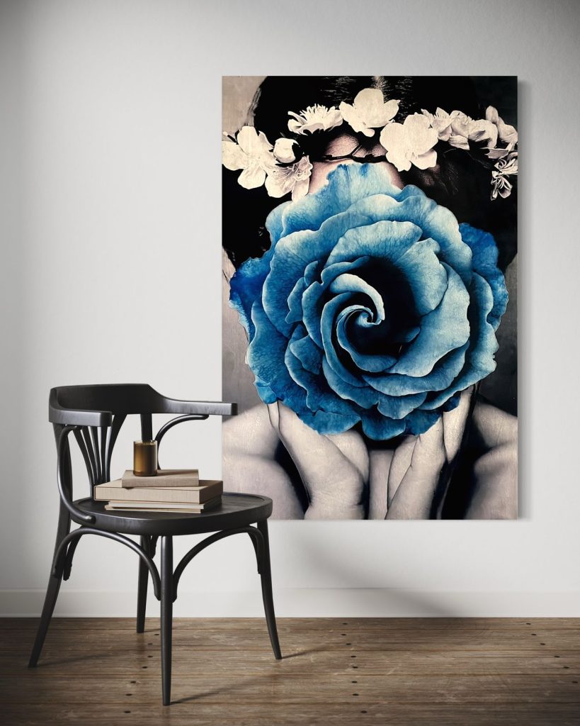 Last Piece Super Sale - ARTIQUE Gallery